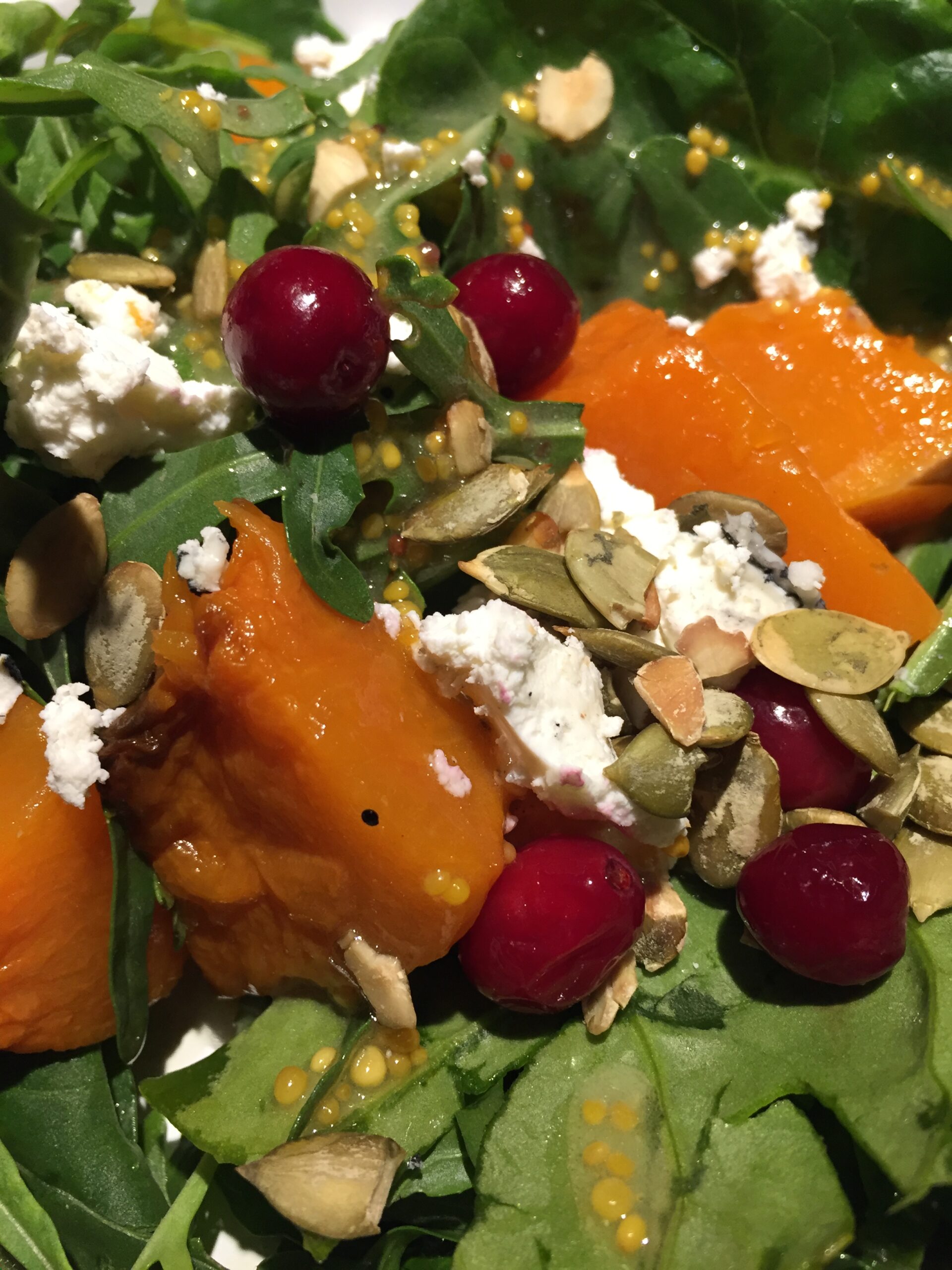 V - Geiger Counter | Fiona Erskine